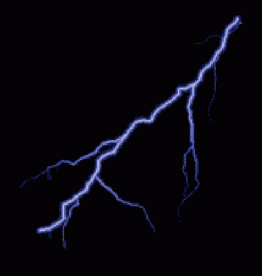 rayos.gif :: Ipb-electromagnetismo-hm